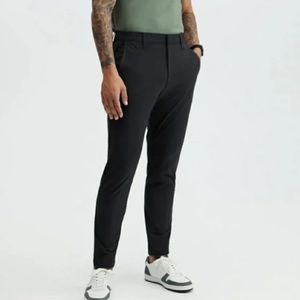 Fabletics Pants for Men - Poshmark